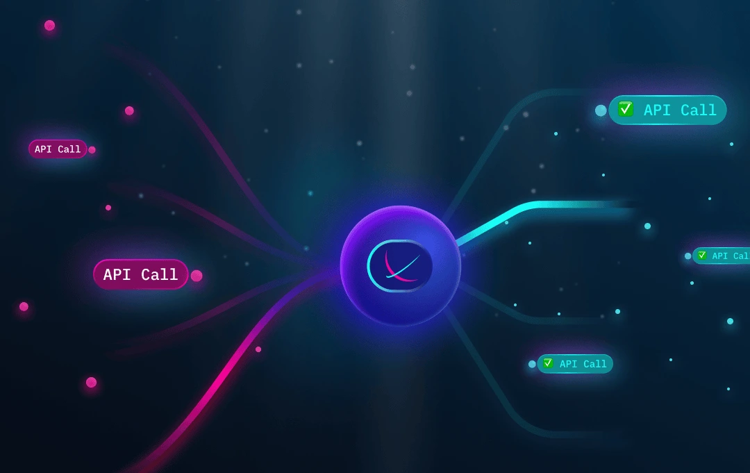 API Consumer Pain Points